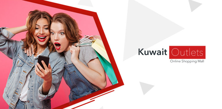 Kuwait Outlets – Channels Media